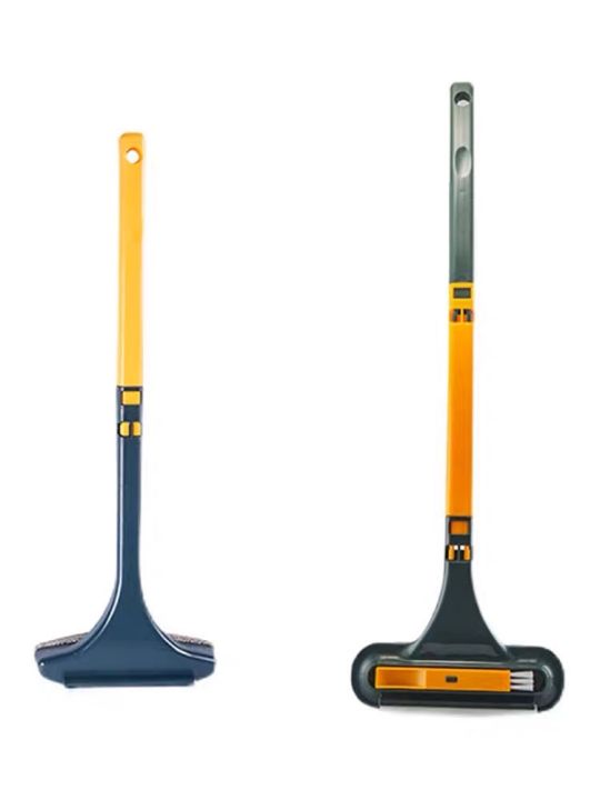 *Mosquito Net Cleaning Brush* Mosquito Net Cleaning Brush, Glass ...