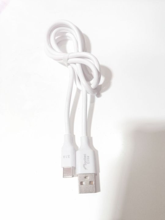 type c fast data cable | Daraz.pk