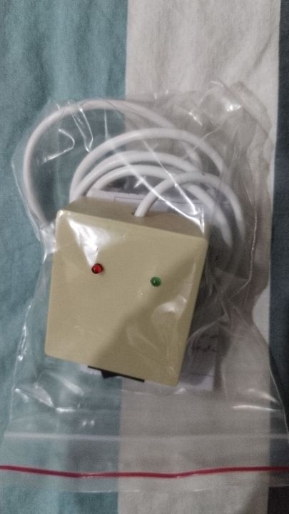 Haier Dc Inverter Ac Ups Device, Candy Dc Inverter Ups Device | Daraz.pk