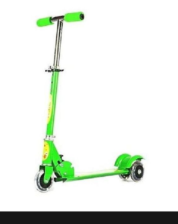 Kids scotty | Daraz.pk: Buy Online at Best Prices in Pakistan | Daraz.pk