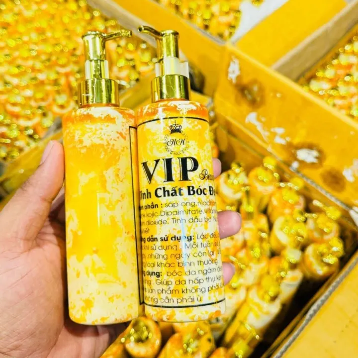 Vip Body lotion Pure white body lotion vip | Daraz.com.bd