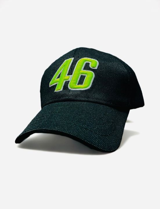 Plan Basic Black Cap for Men's and Boy's. | Daraz.pk