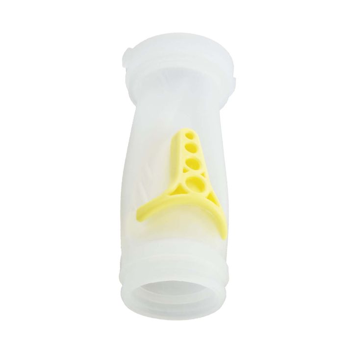 X73010 Diaphragm Pool Accessory Replace Parts Pool Cleaner Diaphragm ...