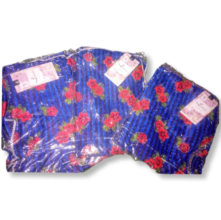 jarsi stoler | Daraz.pk: Buy Online at Best Prices in Pakistan | Daraz.pk