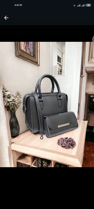 zip code bags | Daraz.pk: Buy Online at Best Prices in Pakistan | Daraz.pk