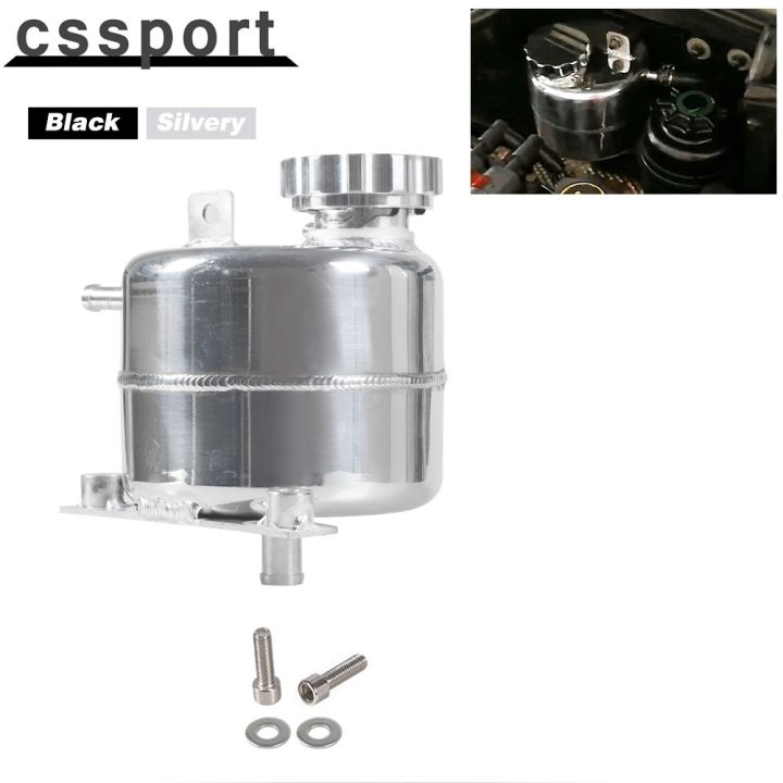 For 02-08 BMW MINI Cooper S R52 R53 Car Accessories Coolant Header ...