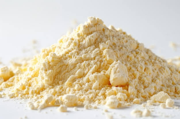 Makai ka atta pure special corn flour 1 kg | Daraz.pk