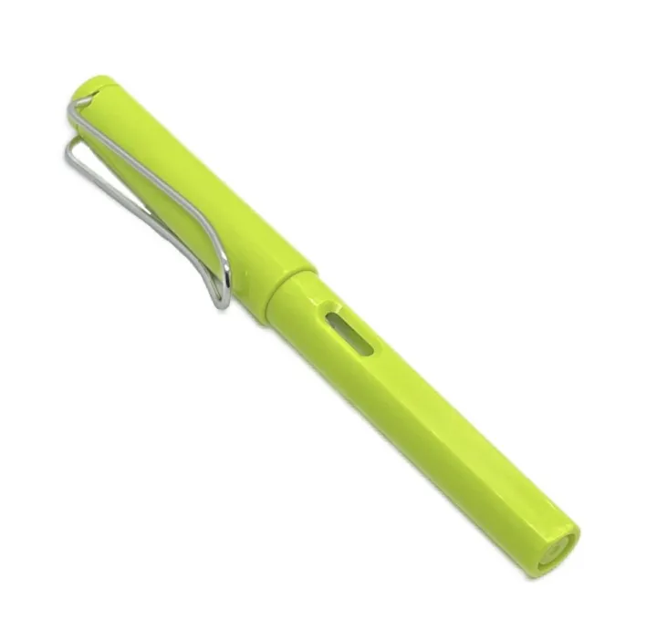 Caltrix Fountain Pen, Bullet Pen | Daraz.com.np