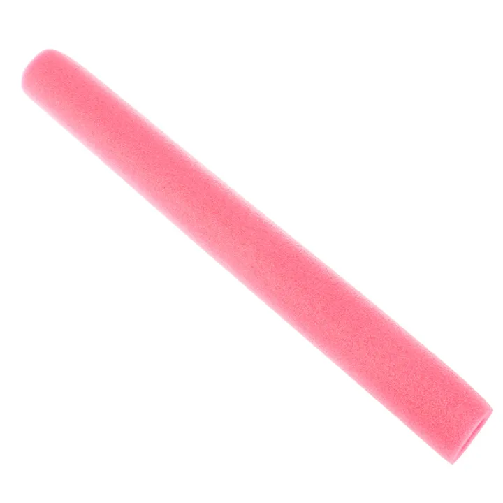 40CM Trampoline Poles Cover Padding Foam Tubing Trampoline Pole Foam ...