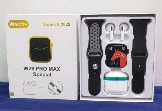 Smart watch | Daraz.lk: Buy Online at Best Prices in Srilanka | Daraz.lk