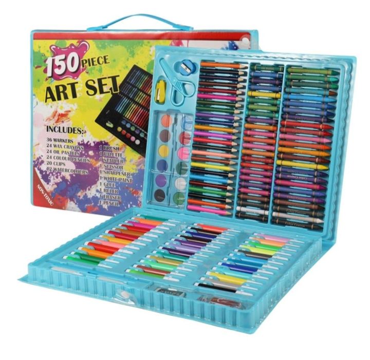 Coloring set | Daraz.lk: Buy Online at Best Prices in Srilanka | Daraz.lk