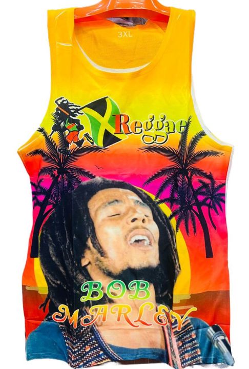 3D Printed Sleeveless Cut Sendo | Daraz.com.np