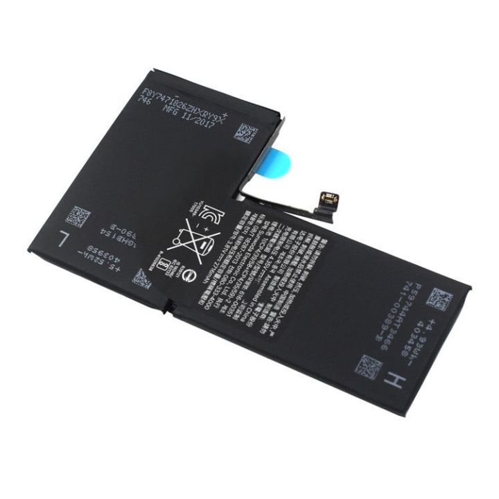 Original iPhone X Battery Price in BD With Warranty | Daraz.com.bd