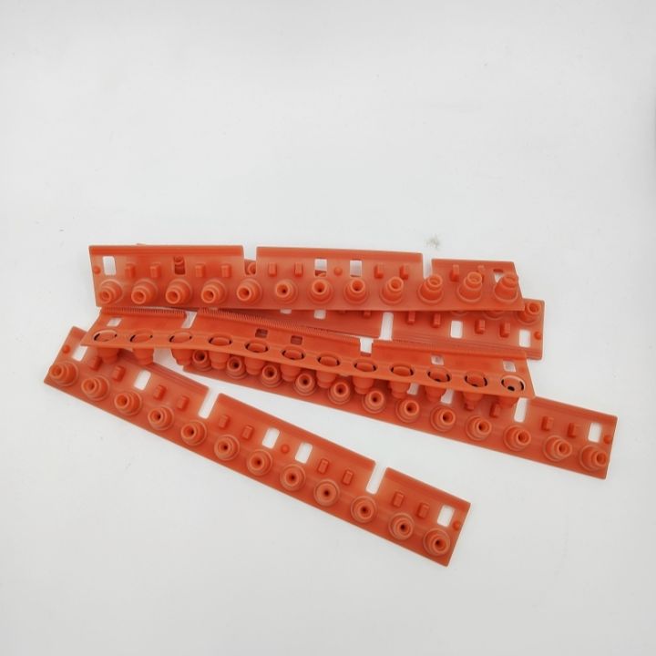 For Yamaha PSR-1000 PSR-2000 PSR-1500 PSR-3000 PSR-S900 Key Contact ...