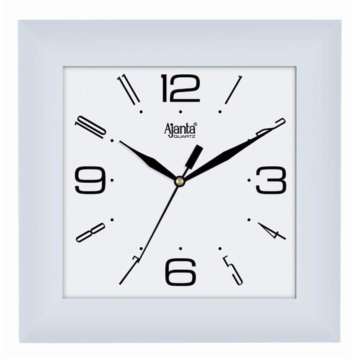 Wall clock | Daraz.com.np: Buy Online at Best Prices in Nepal | Daraz ...
