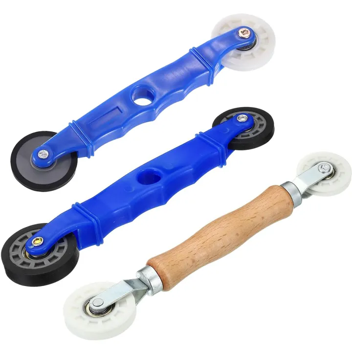 Window Screen Spline Roller,for Installing Window and Door Nylon ...