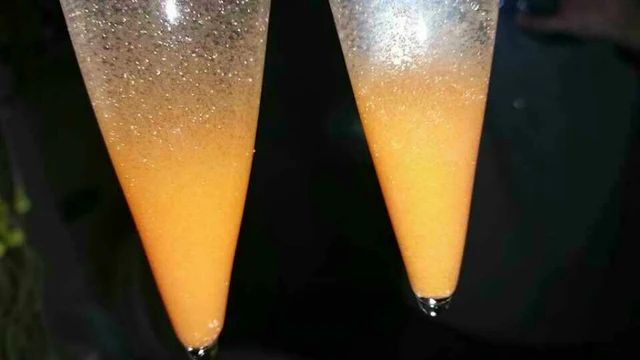 Red Top 100g Brine Shrimp Eggs Artemia Cysta 100% from the great salt ...