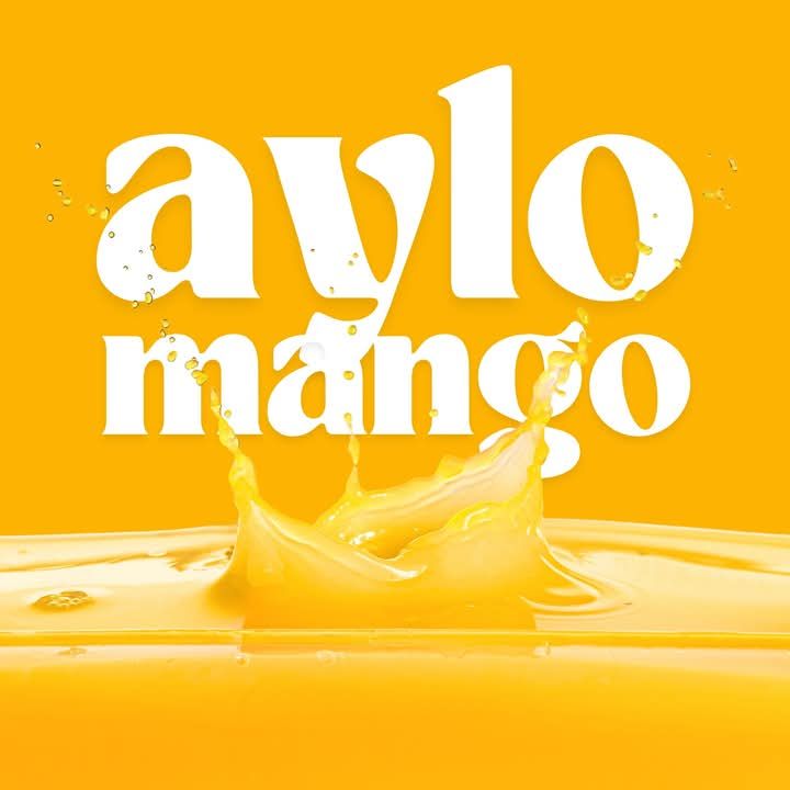 Aylo mango juice 2Ltr pank , 6 pieces | Daraz.pk