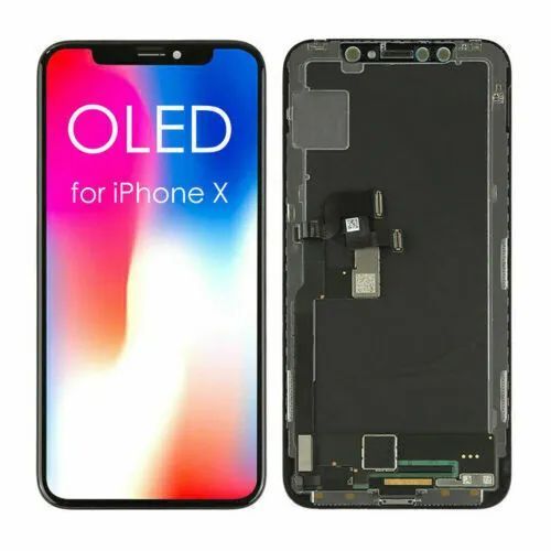 Iphone X Display Original Quality | Daraz.lk