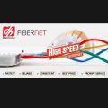 DishHome FiberNett 50 Mbps Iptv Renew/Recharge Internet Package Wi-Fi ...