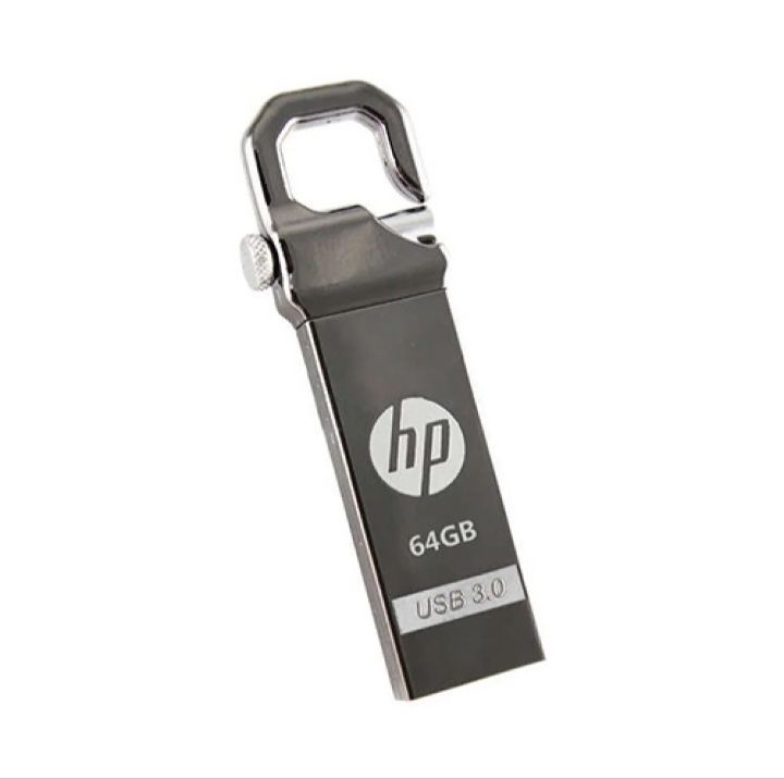 Original 64GB USB 3.1 Pendrive - Pen Drive | Daraz.com.bd