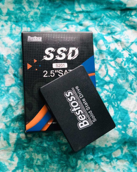 Solid state drive | Daraz.lk: Buy Online at Best Prices in Srilanka ...