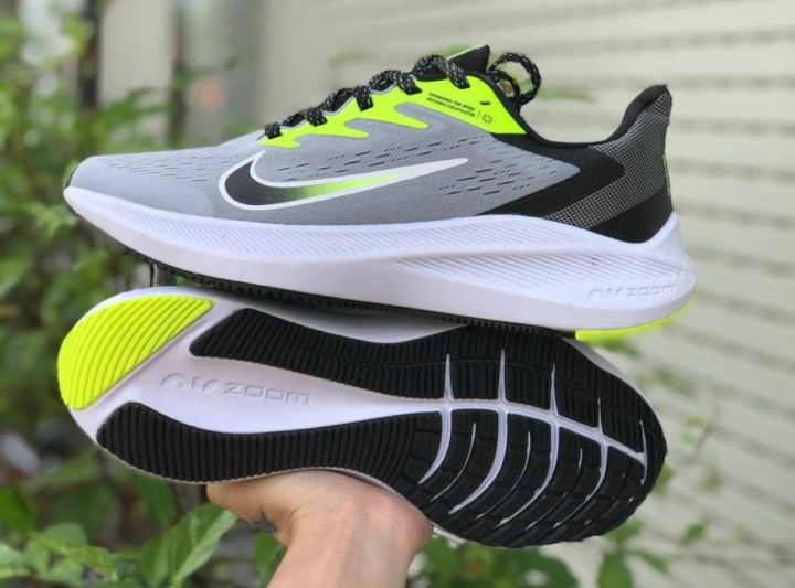 NEW DESIGN JORDAN LY | Daraz.pk