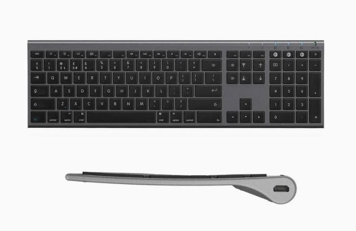 warless keyboard | Daraz.pk: Buy Online at Best Prices in Pakistan ...
