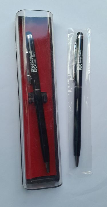 Sign Pen (Director's pen- Gift) | Daraz.lk