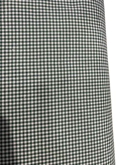 Green check fabrice school uniforms 5 meter pack | Daraz.pk