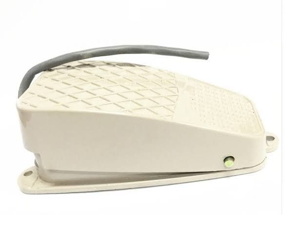 Foot Switch HRF-FS-2 || Padel Switch FS-2 | Daraz.pk