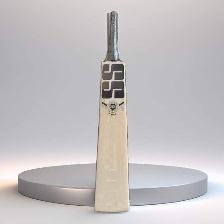 SS ORIGINAL KASMIR WILLO BAT | Daraz.com.np
