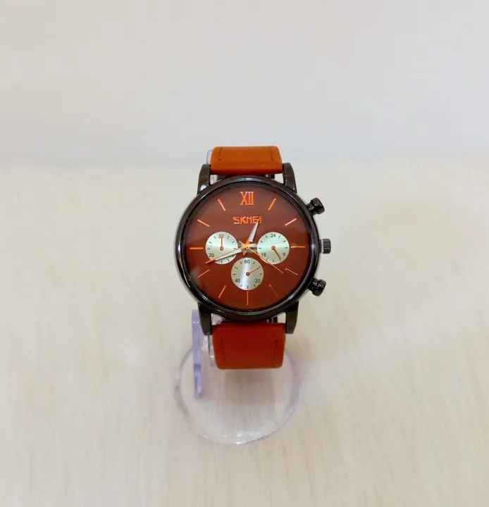 new skami watch | Daraz.lk: Buy Online at Best Prices in Srilanka ...
