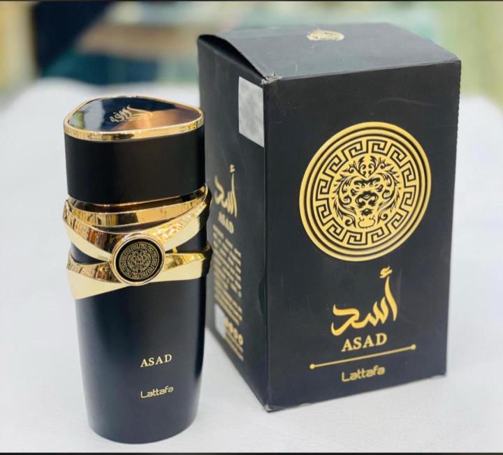 asad perfume | Daraz.lk: Buy Online at Best Prices in Srilanka | Daraz.lk