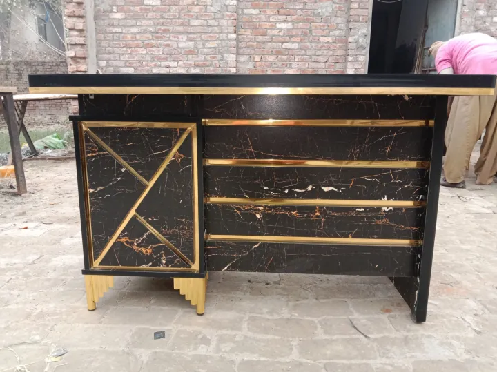 Office table | Daraz.pk: Buy Online at Best Prices in Pakistan | Daraz.pk