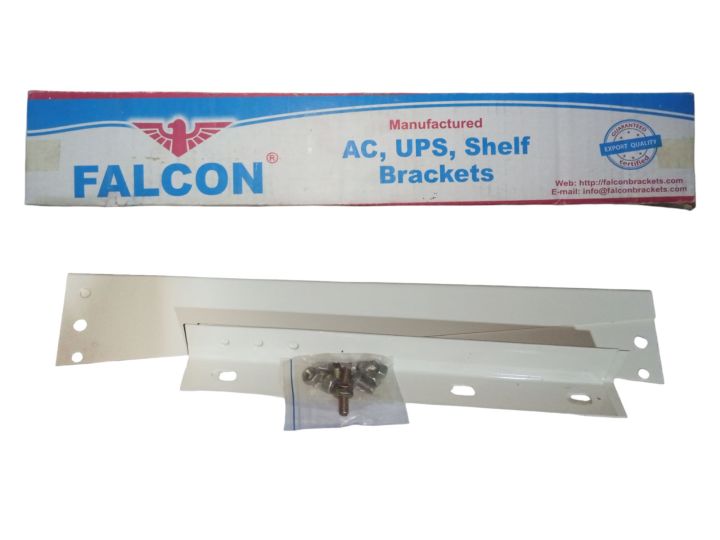 Falcon Air Conditioner Brackets | Daraz.pk