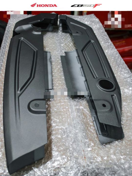 honda cb150f chain cover genuine | Daraz.pk