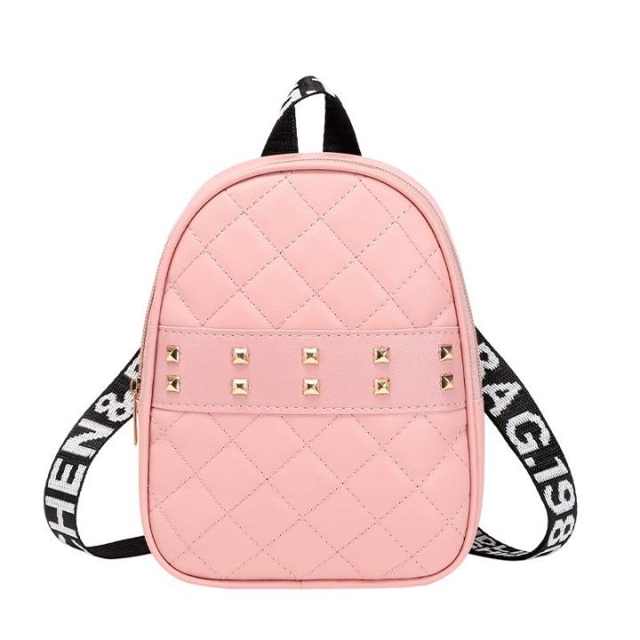 Trendy Bag pack for women | Daraz.com.bd