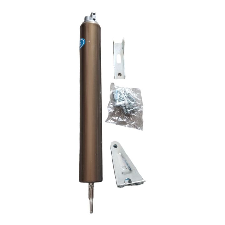 Premium Quality Pipe Door closer | Daraz.pk