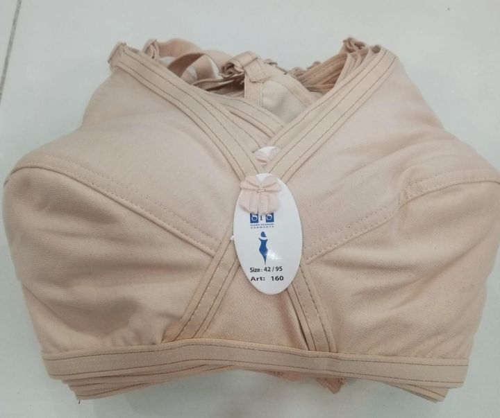 Am Under Garments | Daraz.pk: Buy Online at Best Prices in Pakistan ...