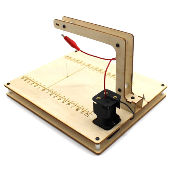 PVC Professional Foam Cutter Electric Foam Polystyrene Cutting Machine ...