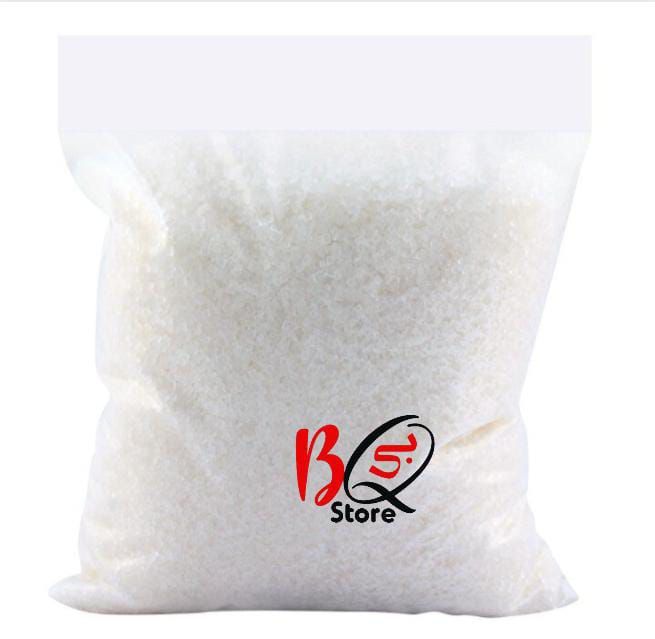 Sugar 3Kg pack | Daraz.pk: Buy Online at Best Prices in Pakistan | Daraz.pk