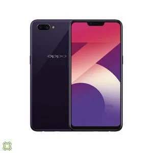 Oppo A3S 6 gb ram 128 gb rom phone only | Daraz.lk