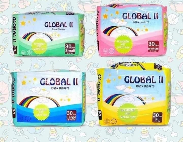 diaper | Daraz.lk: Buy Online at Best Prices in Srilanka | Daraz.lk