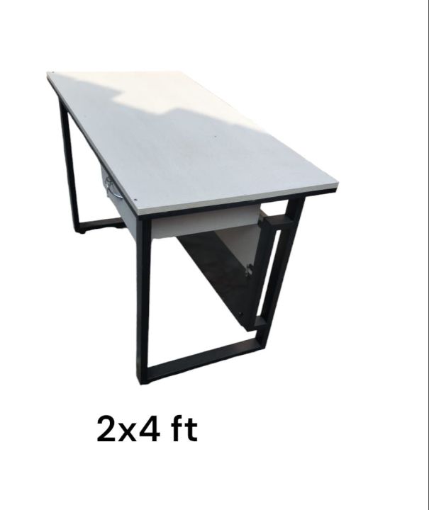Office, study table | Daraz.pk