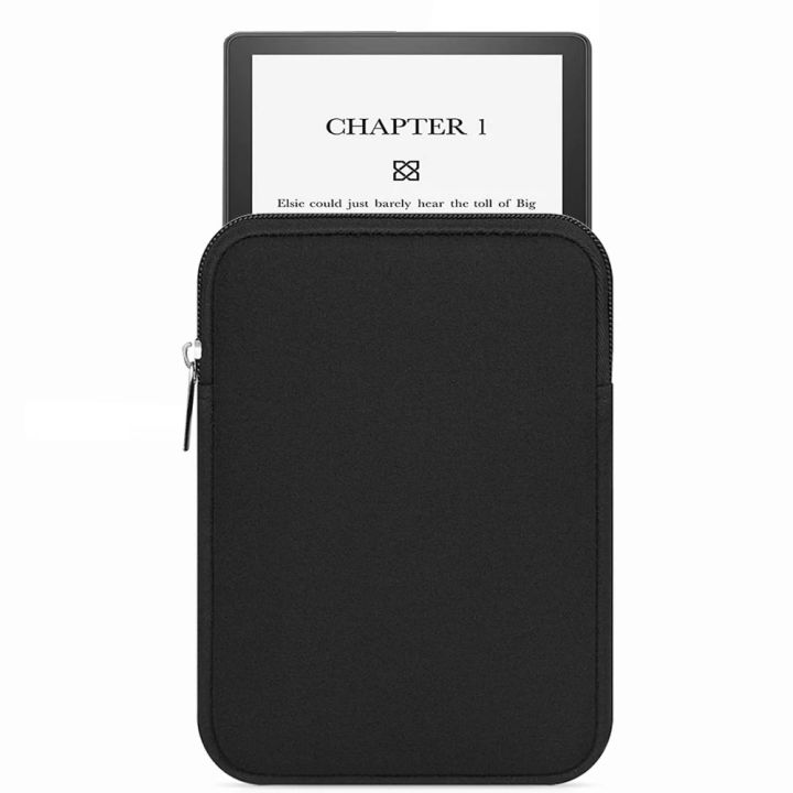 ereader case for Amazon Kindle 2022 11th generation 6'' inch E Book ...