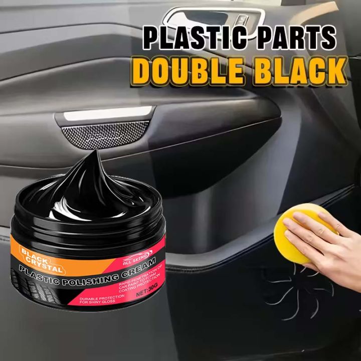 Car interior scratch repair cream - Car scratch repair Tire gloss ...