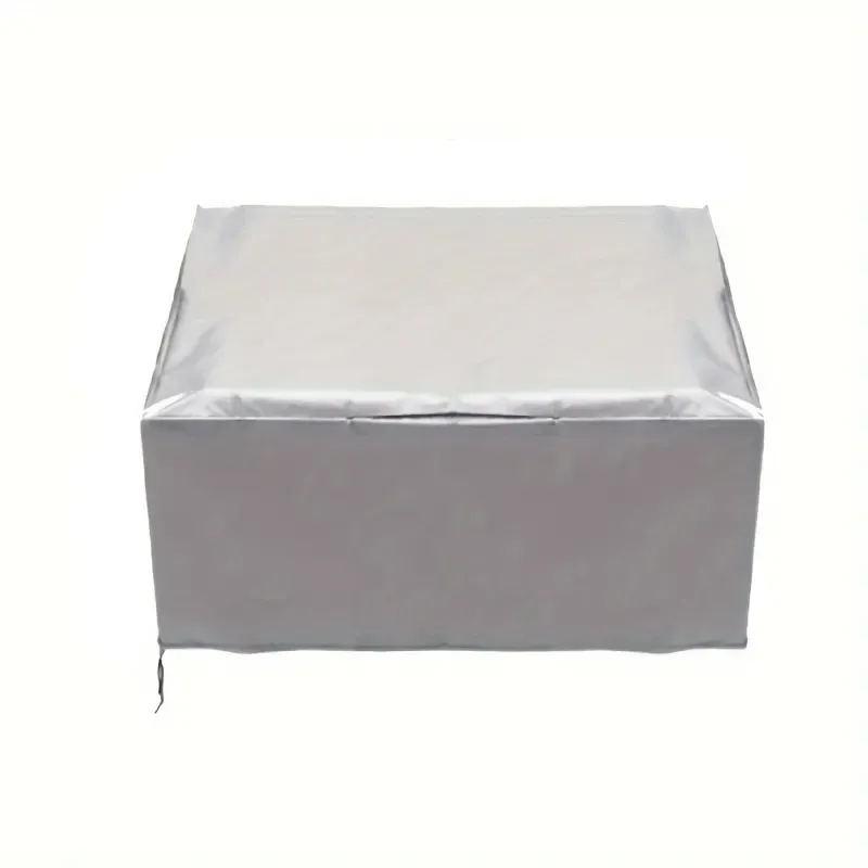 Waterproof Universal Printer Dust Cover - Durable, Water-Resistant, and ...