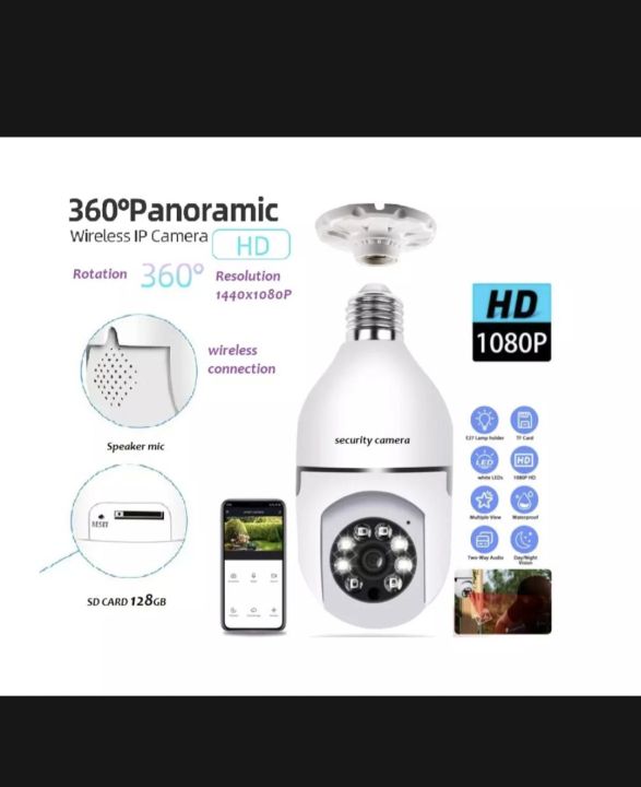 Camera wireless ptz camera | Daraz.pk
