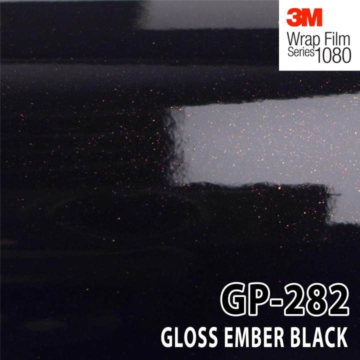 3M wrap film series 1080 | Shop.com.mm